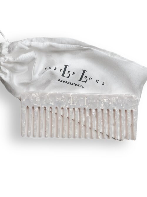 home page - Artisan Hair Academy