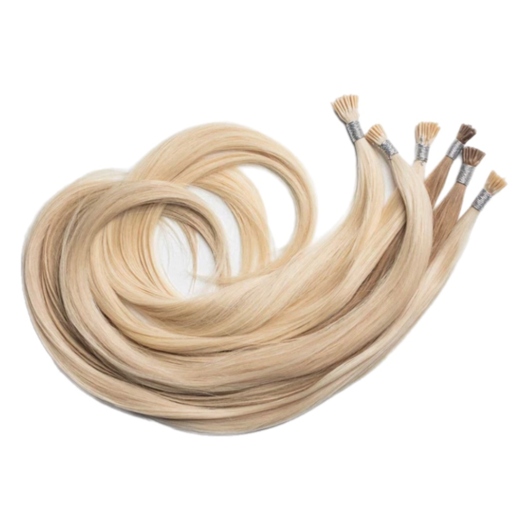 Shop LUSTRE LOCKS ® - Artisan Hair Academy